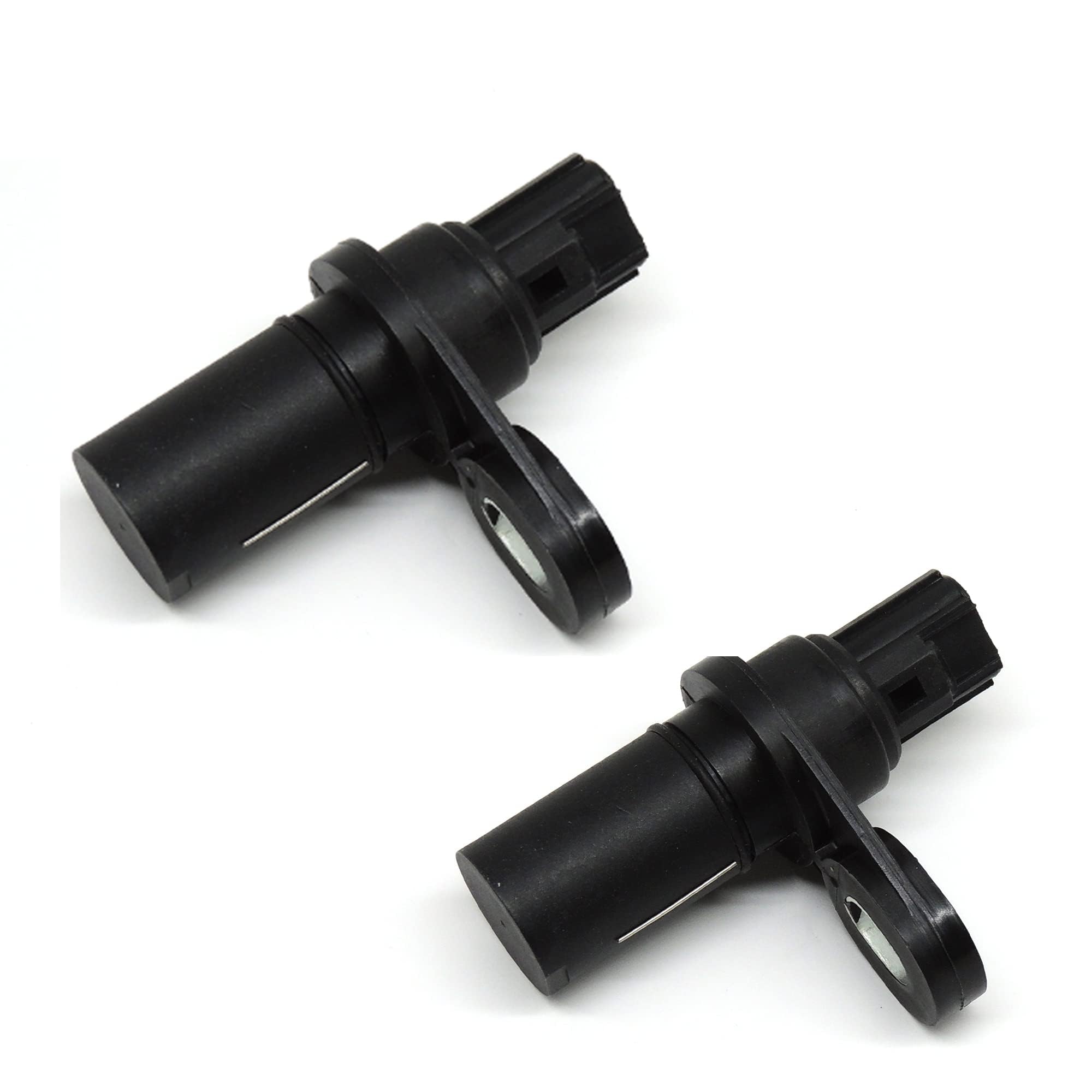 Amazon.com: HiSport Transmission Speed Sensor 4799061AB - Vehicle Speed ...