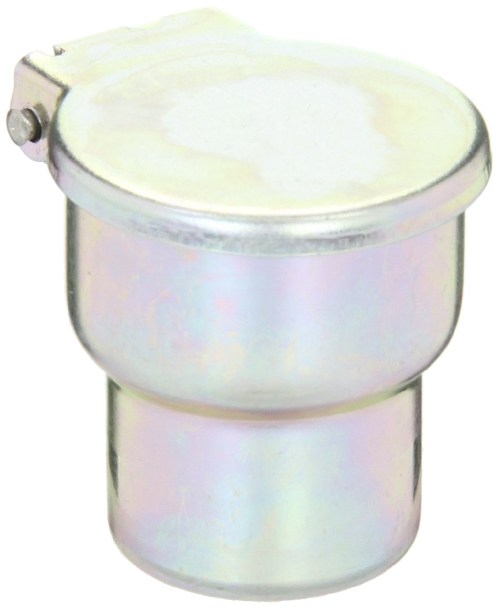 GITS 00309 Oil Hole Covers and Cup, Style R Shoulder Drive Oil Hole ...