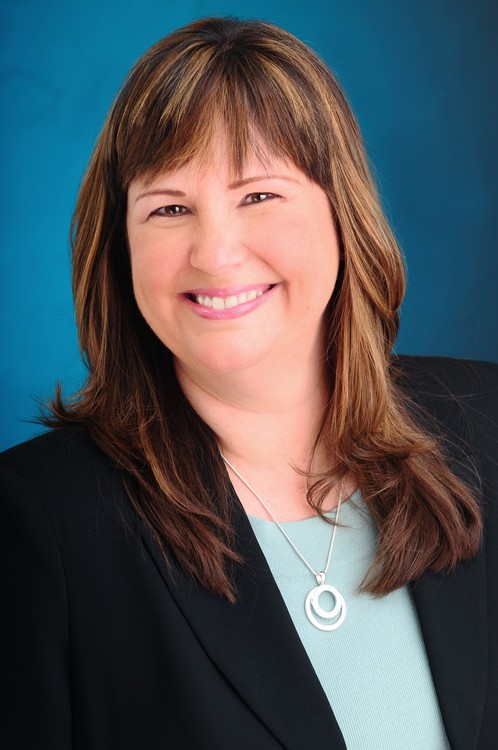 Amazon.com: Kathy Ryan: books, biography, latest update