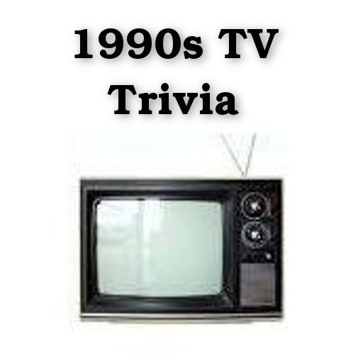 1990s TV Trivia - App on Amazon Appstore