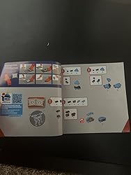 Amazon.com: Mega Pokémon Action Figure Building Toys, Machamp with 399 ...