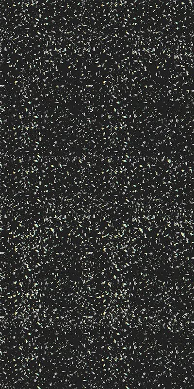 Natural Lamination/Black/ Furniture Sheet/Laminate Experience Forward ...