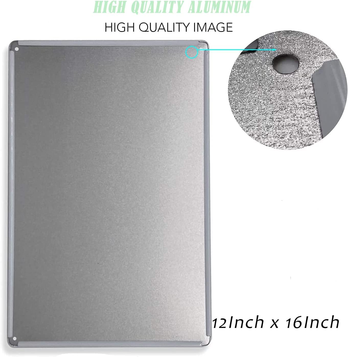 Niekea Berryi Classroom Poster Class Decor in This Classroom Inclusion ...