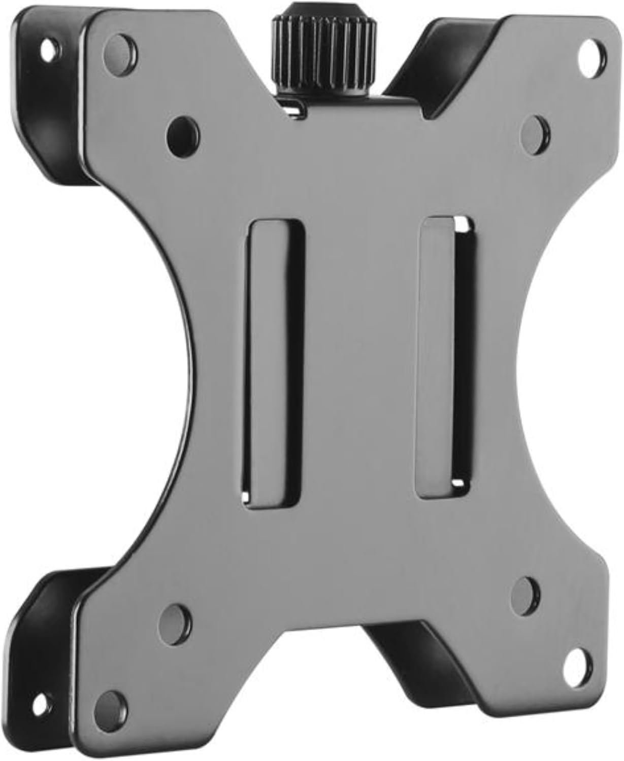 Brateck Quick Release VESA Adapter Mount for VESA Monitor : Amazon.com ...