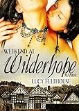 【発売日：2012年08月05日】・製造元:Lucy Felthouse
