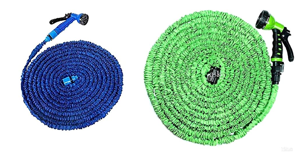 Buy get magic hose pipe, magic hose pipe 50 ft, magic hose pipe ...