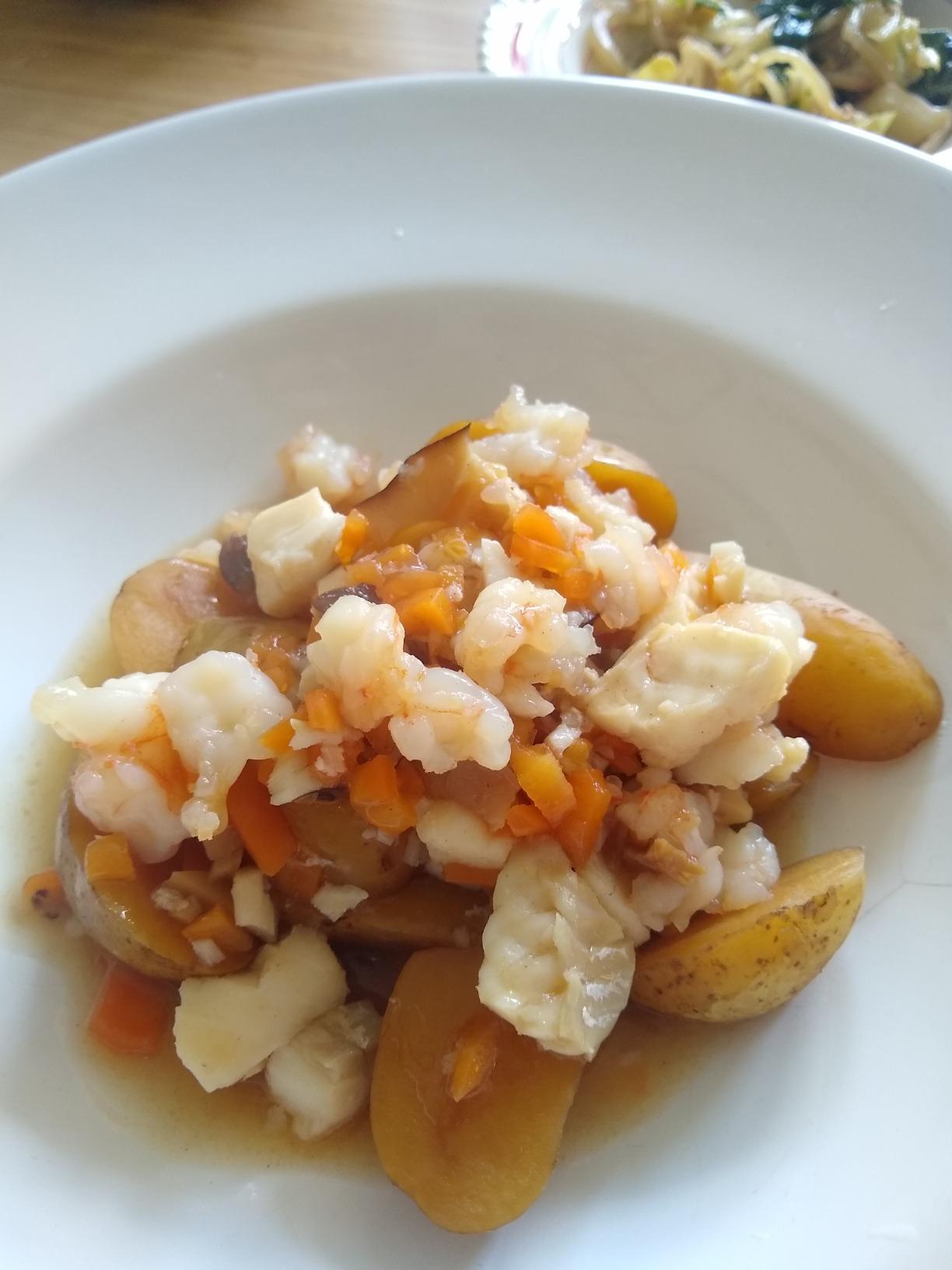 Everyday Harumi: Simple Japanese Food for Family and Friends: Amazon.co ...