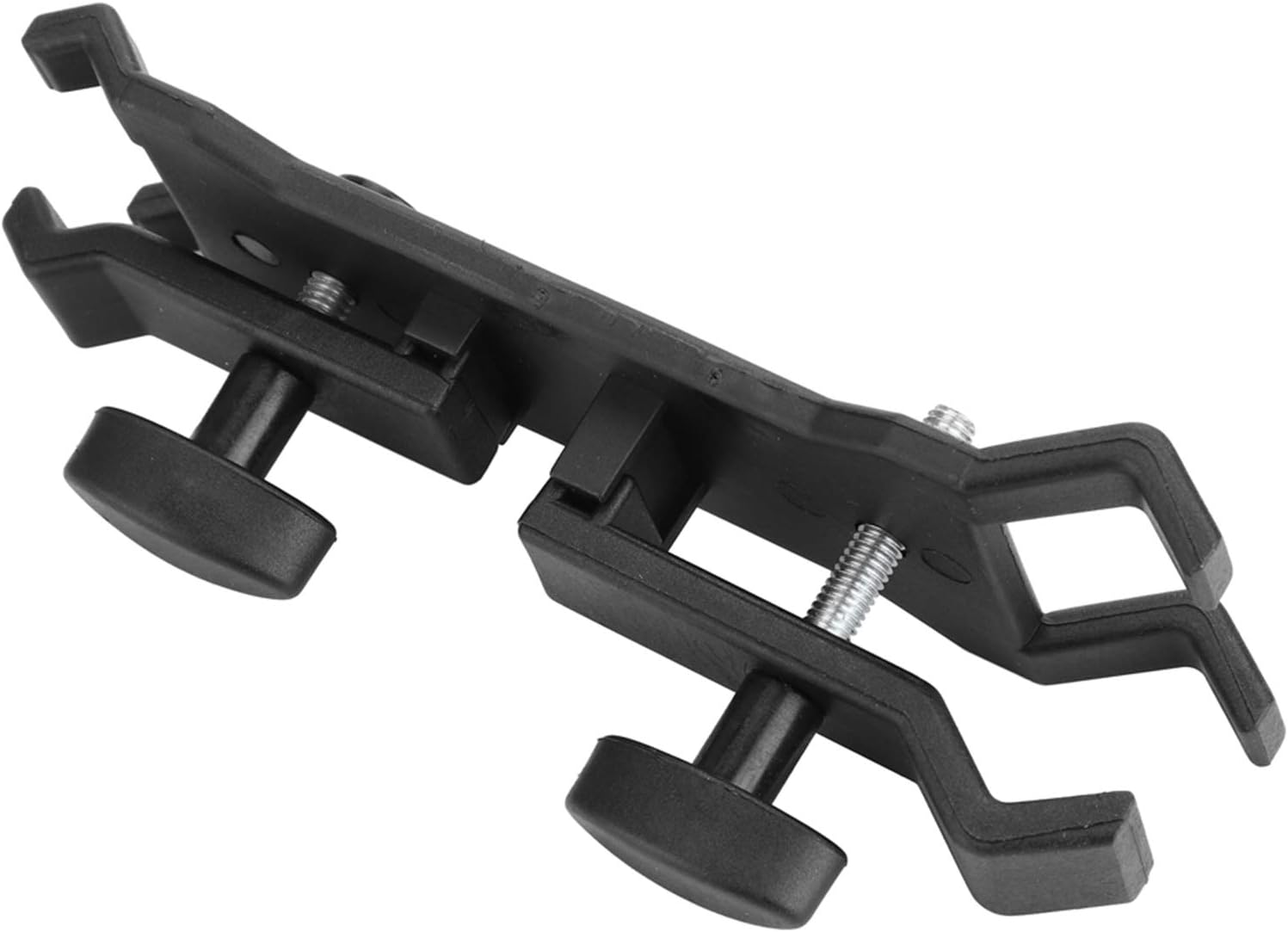 Amazon.com : Tripod Umbrella Clamp, Umbrella Holder Clip Bracket ...