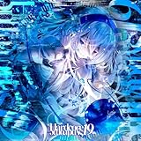 【発売日：2025年10月26日】・製造元:Various Artists