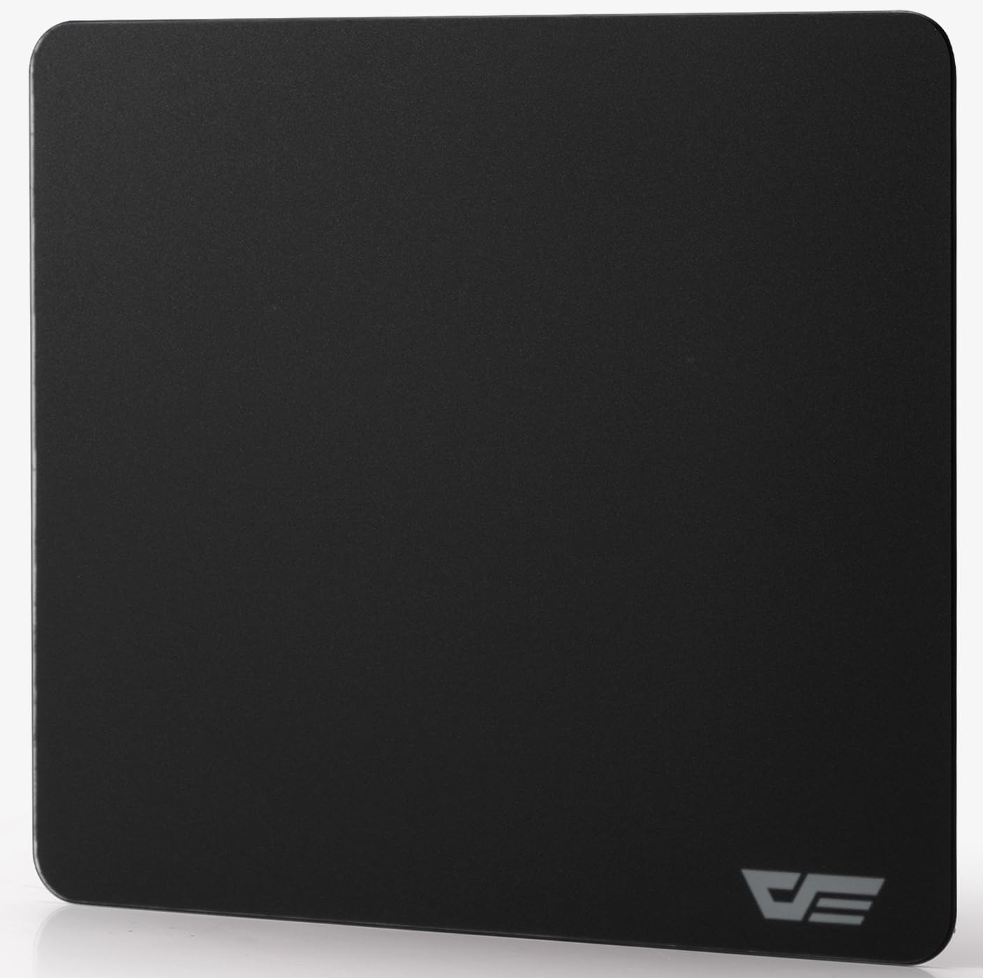 5 Best Hard Gaming Mouse Pad | Hard Pads Beat Cloth for Speed