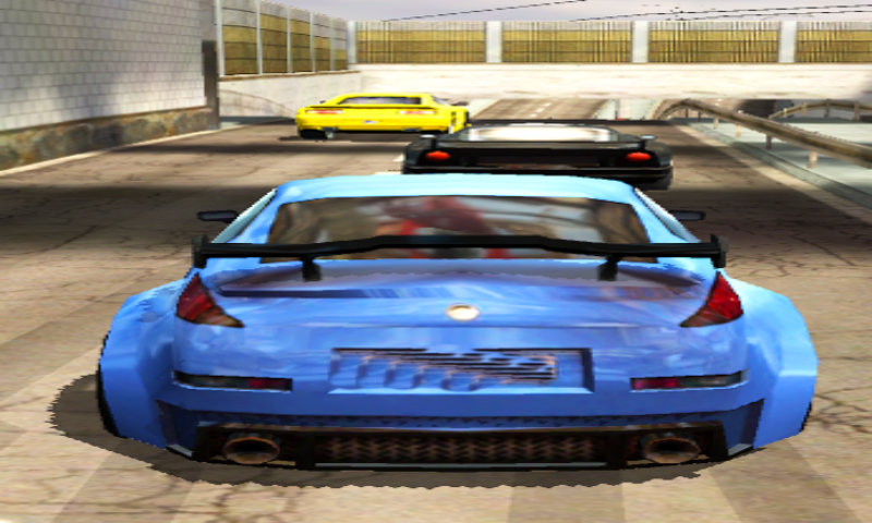 Real Drift - App on Amazon Appstore