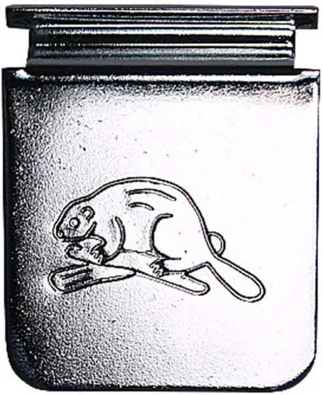 Amazon.com: Replacement Product Chute Door Cover Flap Part for Beaver ...