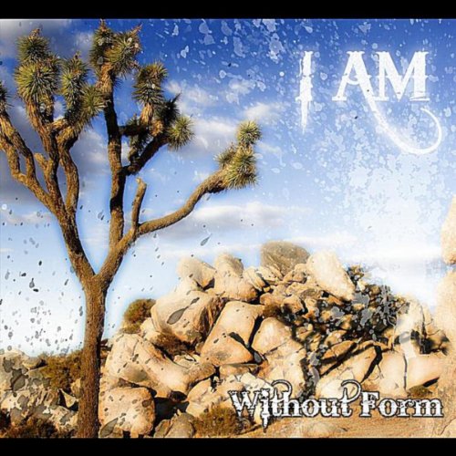 Play I Am by Without Form on Amazon Music