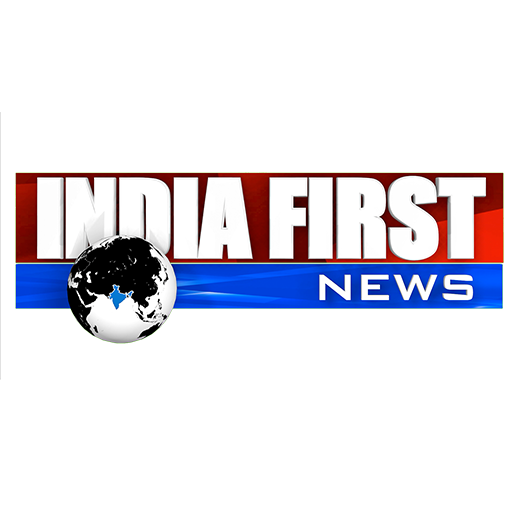 India First News - App on Amazon Appstore