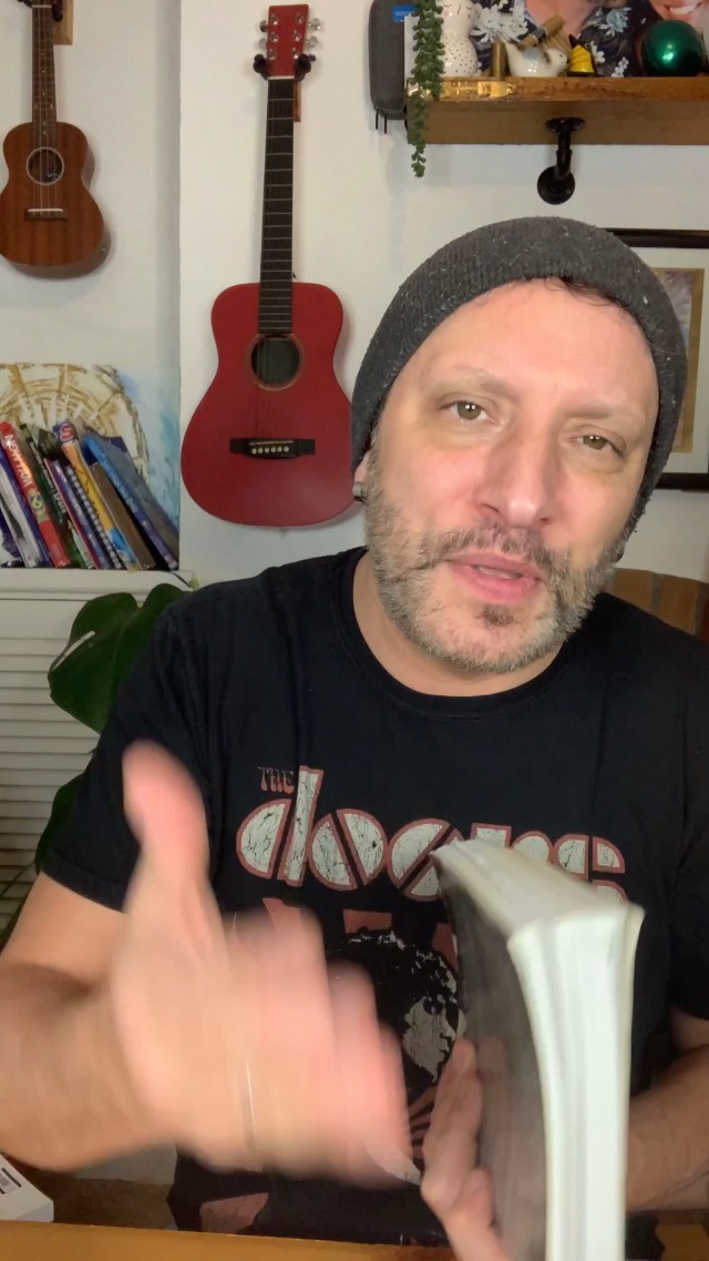 Watch Building a Discipling Culture by Mike Breen on Amazon Live