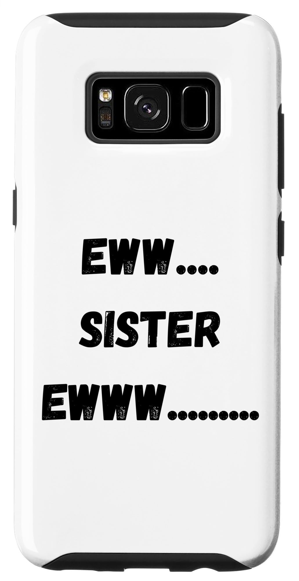 Funny Ewww Memes Ooh Ewww Meme By Fighter007 :) Memedroid