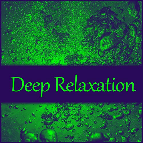 Amazon.com: Deep Relaxation – Natural Music, Ocean Waves, Deep Sounds ...