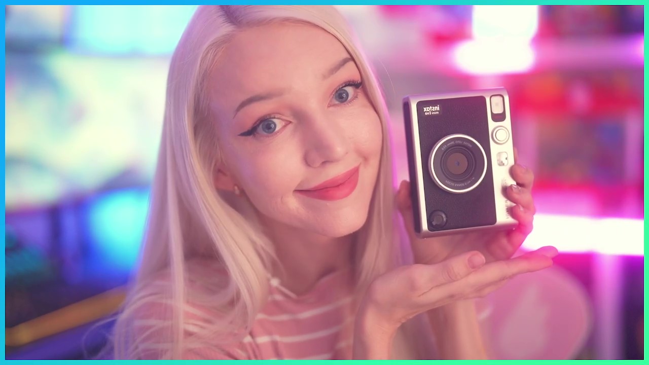 Atarabyte's Amazon Page