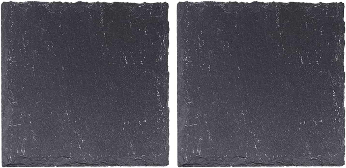 Prorep Leo Life Substrate, 10 kg : Amazon.co.uk: Pet Supplies