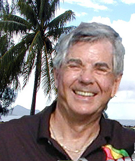 Amazon.com: John Beckman: books, biography, latest update