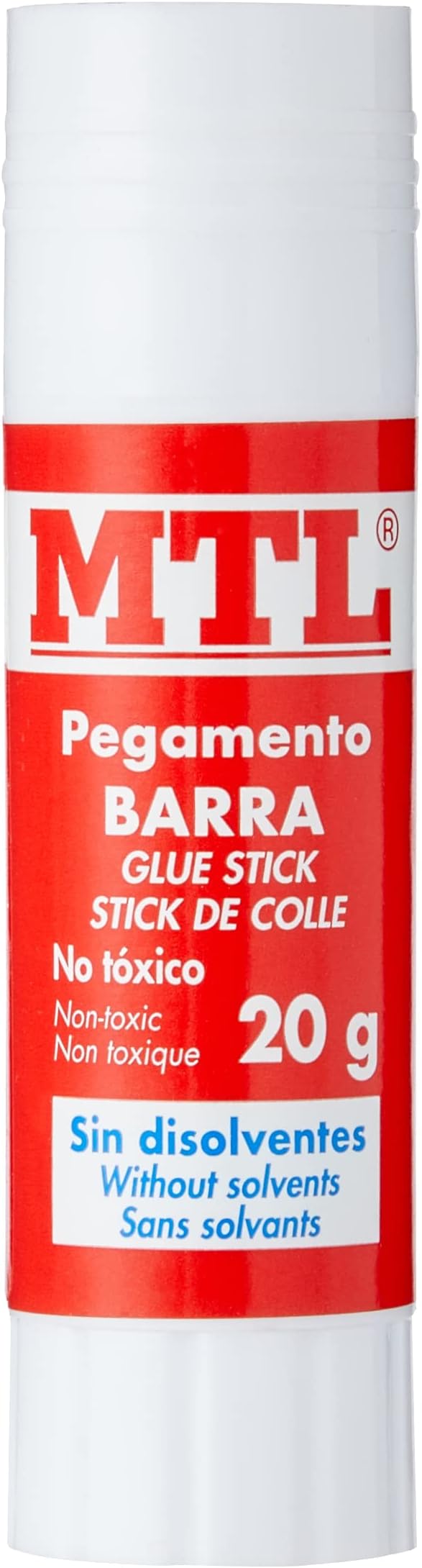 BIC Ecolutions Glue Stick Box of 30,Green,8g : Amazon.co.uk: Home & Kitchen