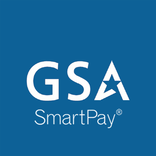 GSA SmartPay® TravelCard-Amazonアプリストアのアプリ