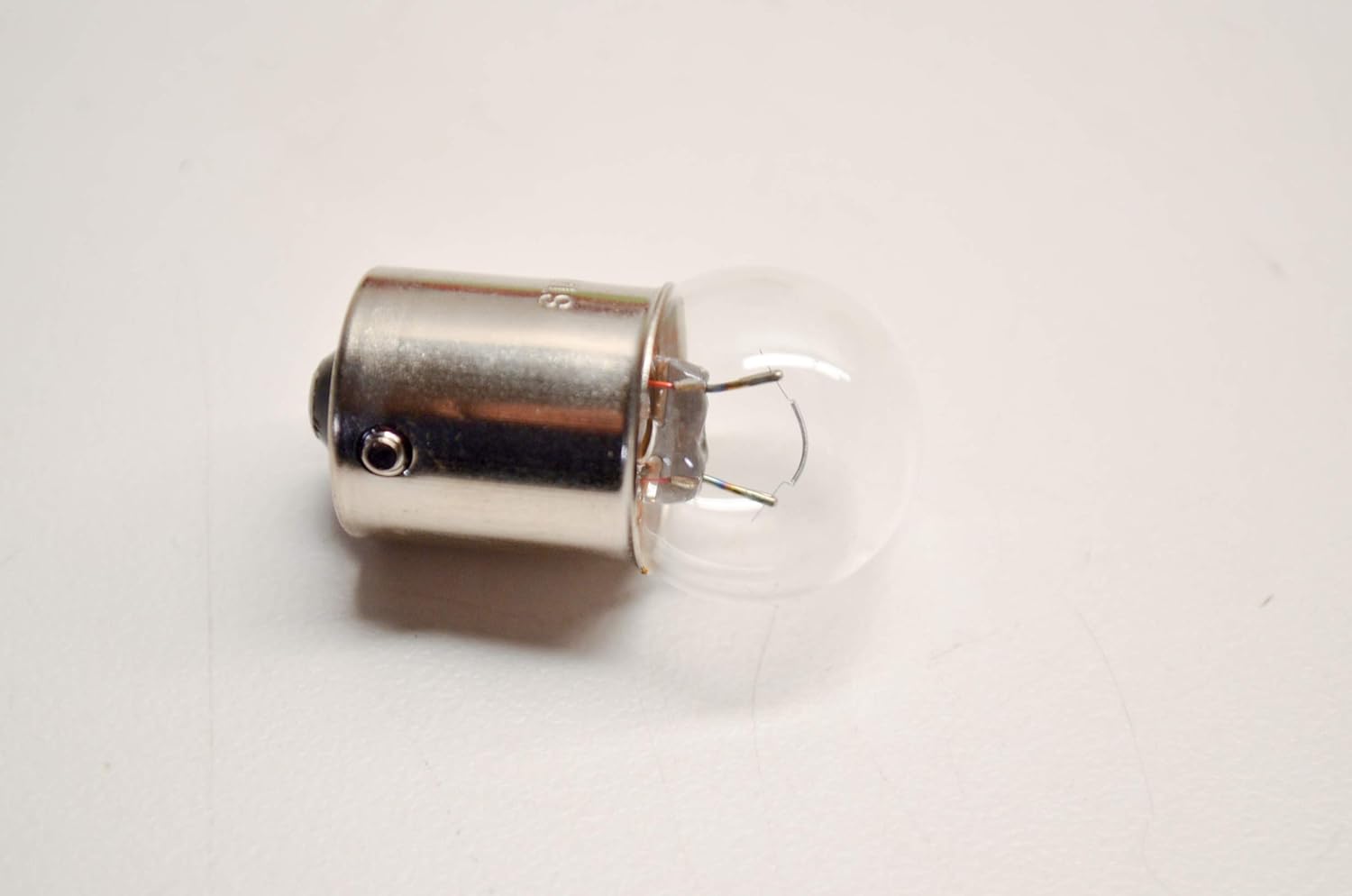 Amazon.com: Yamaha 3NS-83331-00-00 Bulb, Ts 12V10W; 3NS833310000 Made ...
