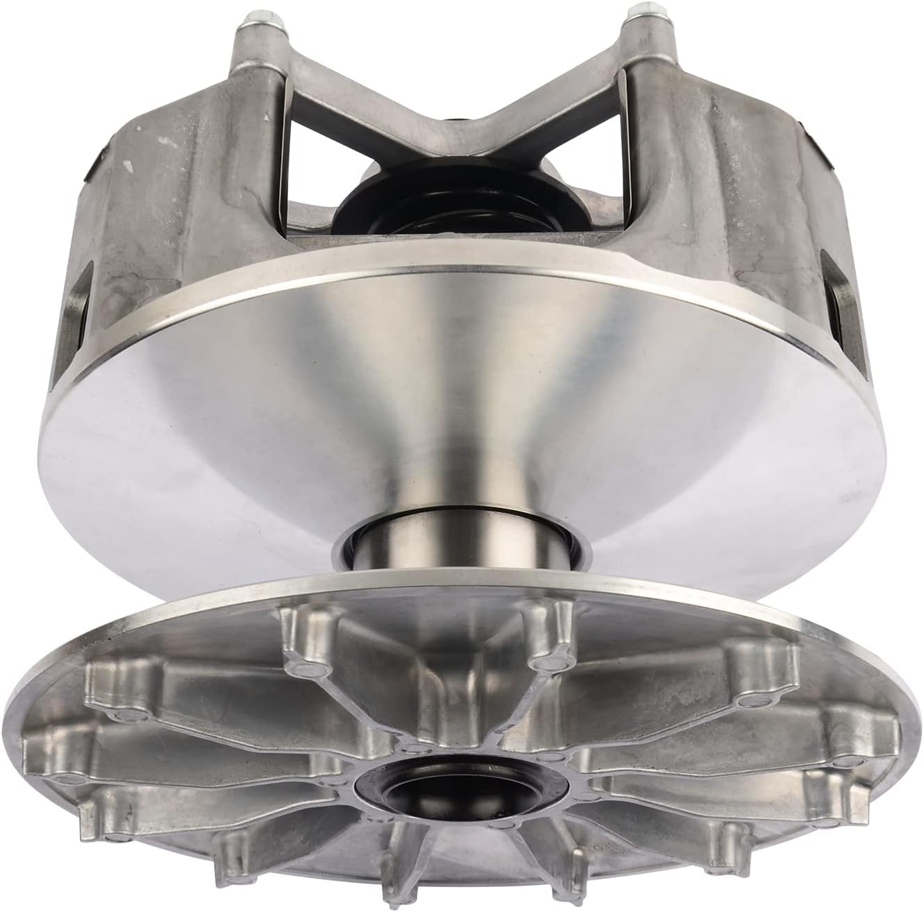 Amazon.com: Lamerto Primary Drive Clutch & Puller Tool Compatible with ...