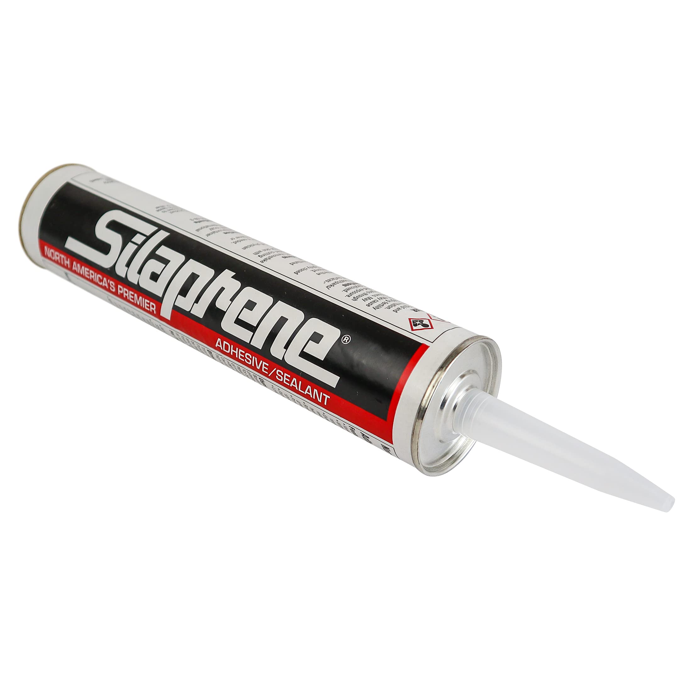 Snapklik.com : North Americas Premiere Silicone-Free Adhesive And ...
