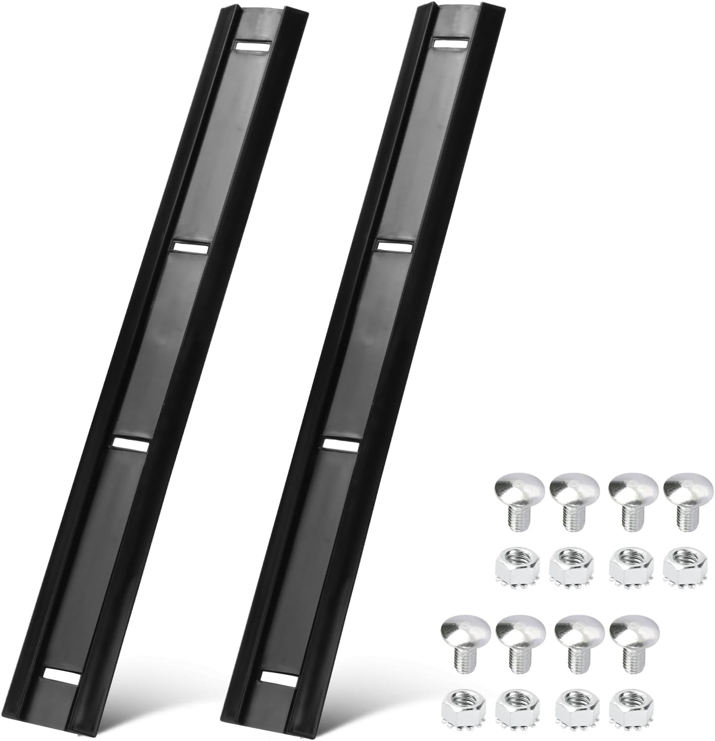 Amazon.com: Snow Blower Scraper Bar 731-1033 Shave Plate Replacement ...