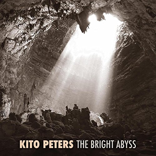 Amazon.com: The Bright Abyss : Kito Peters: Digital Music