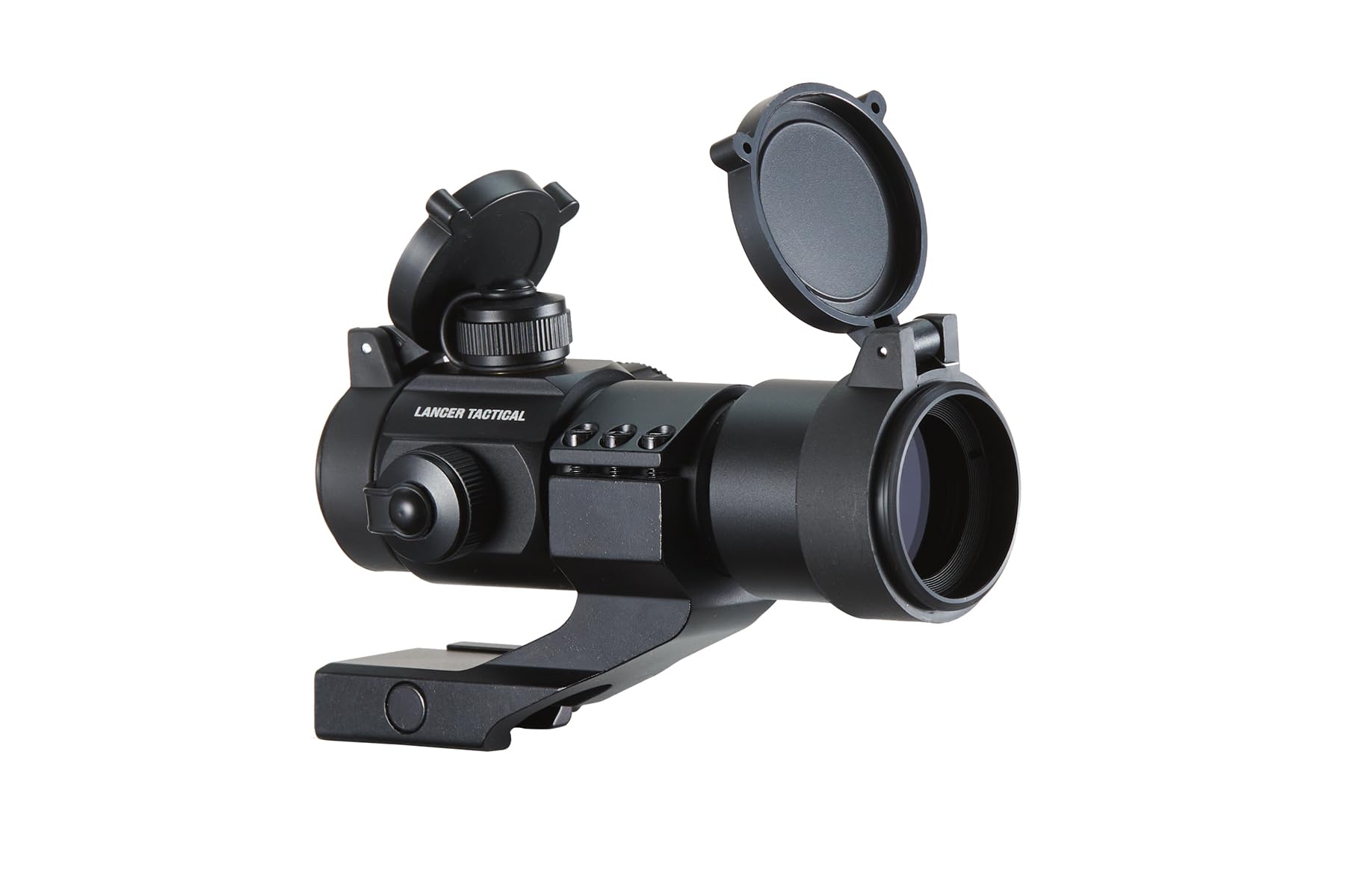 Taurus GX4 Laser ArmaLaser TR41G Green Laser Sight For Taurus GX4 ...