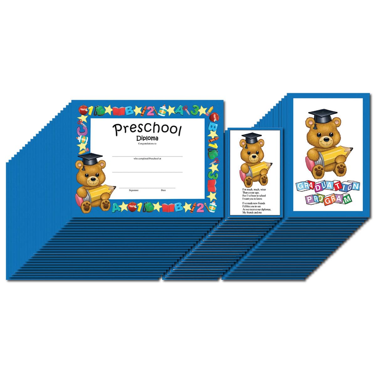 Diplomas For Homeschooled Students Aka The Diploma