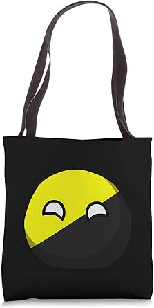 Amazon.com: Anarcho-Capitalism Ancap Polcompball Political Compass Ball ...