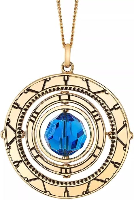 ficocon Arcane merch Jinx arcane Hextech Gemstone Necklaces men's and ...