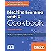 Machine Learning With R Cookbook - 110 Recipes for Building Powerful Predictive Models with R ...