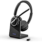 Amazon.com: Razer BlackShark V3 X HyperSpeed Wireless Gaming Headset ...