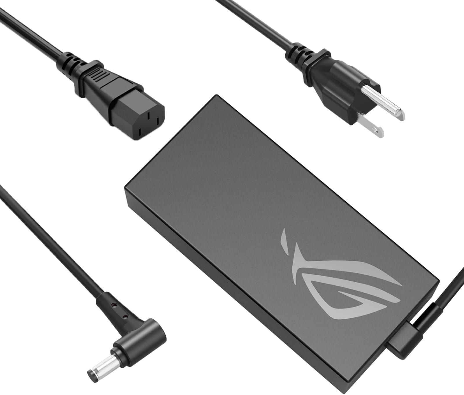 Amazon.com: 180W AC UL Safety Listed Charger Fit for Asus TUF Gaming ...