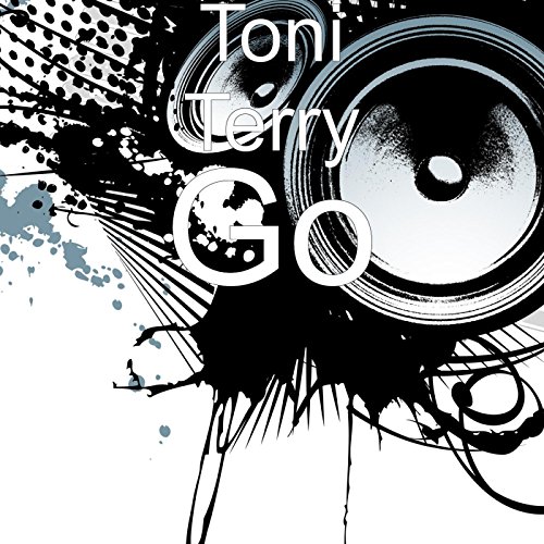 Play Go by toni terry on Amazon Music