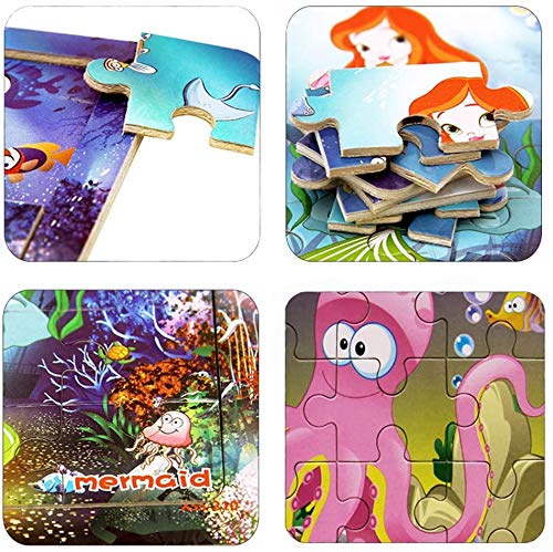 Wooden Jigsaw Puzzles For Kids Age 3 5 Year Old Puzzles For Toddler wooden-jigsaw-puzzles-for-kids-age-3-5-year-old-puzzles-for-toddler