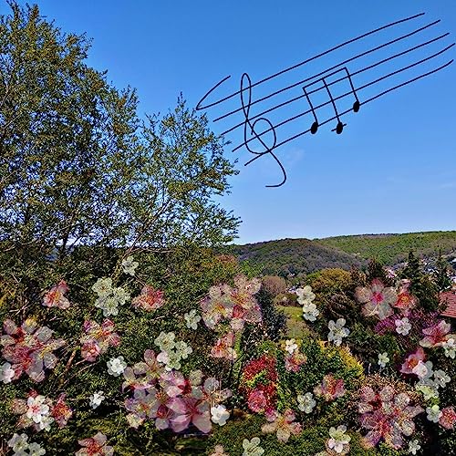 Play so this is peace by midomi on Amazon Music