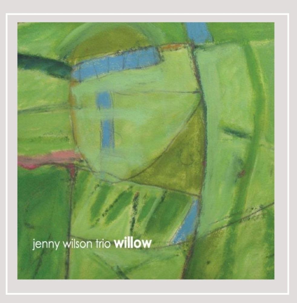 Amazon.com: Willow: CDs & Vinyl