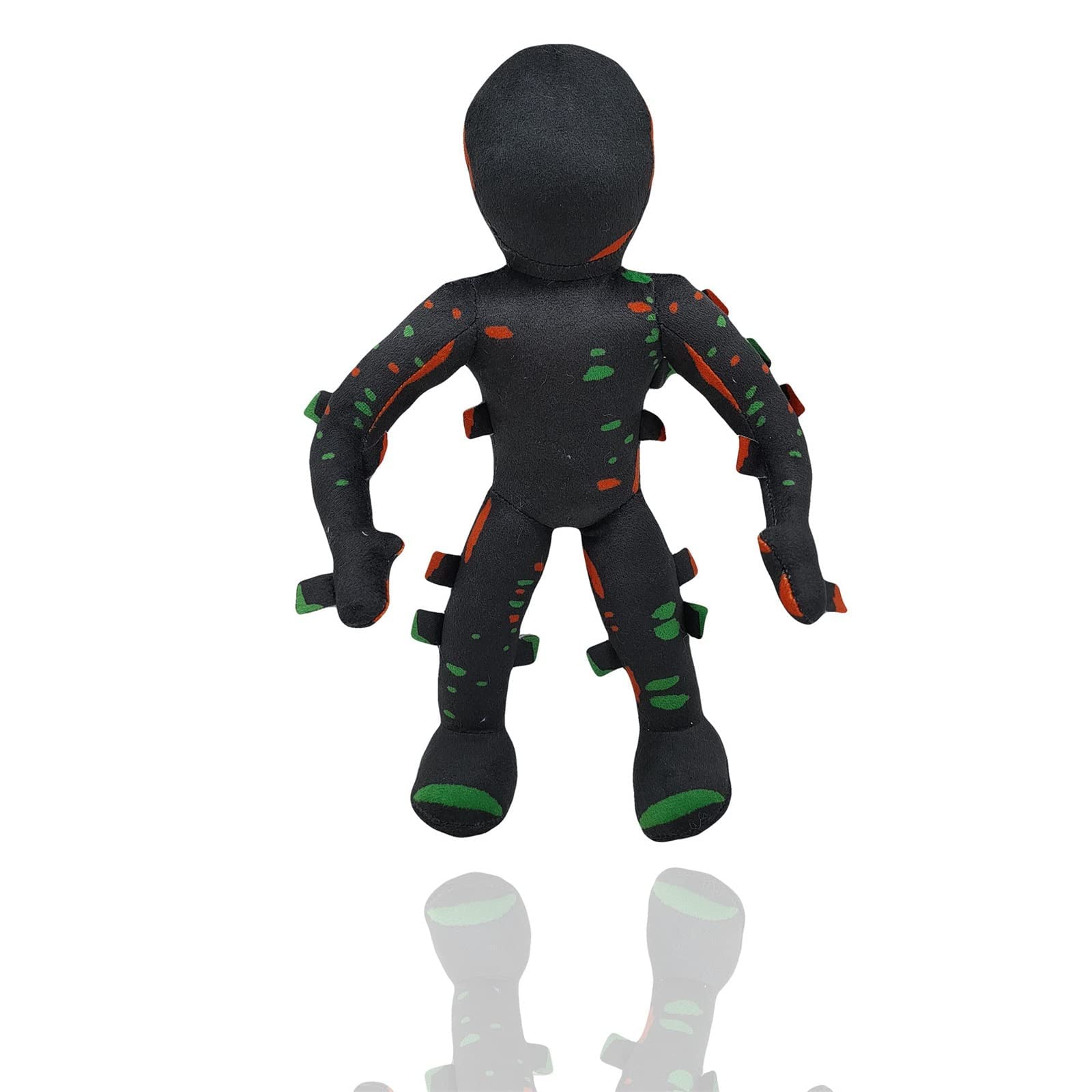 Roblox Doors Plush Roblox Doors Plush Glitch Doors Roblox Plush ...