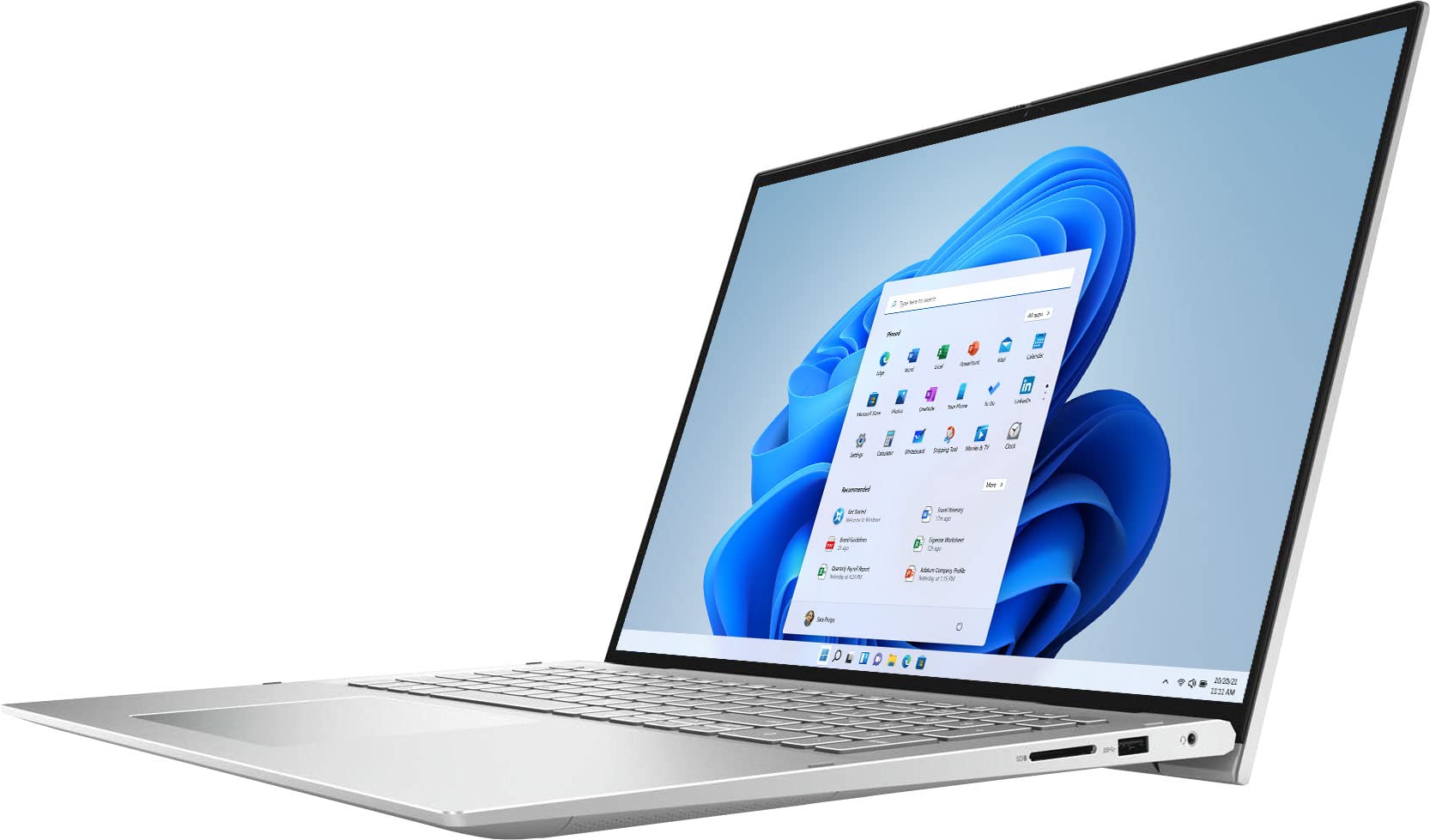 [Windows 11 Home] La computad...B09KK1VDKC | Encarguelo.com