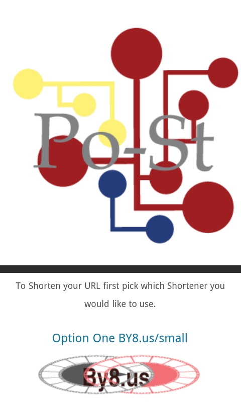 URL Shortener - App on Amazon Appstore