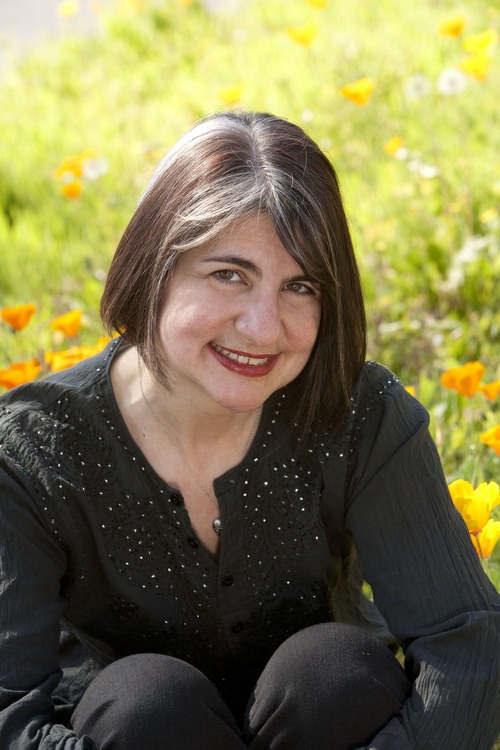 Amazon.com: Ann Wilkes: books, biography, latest update