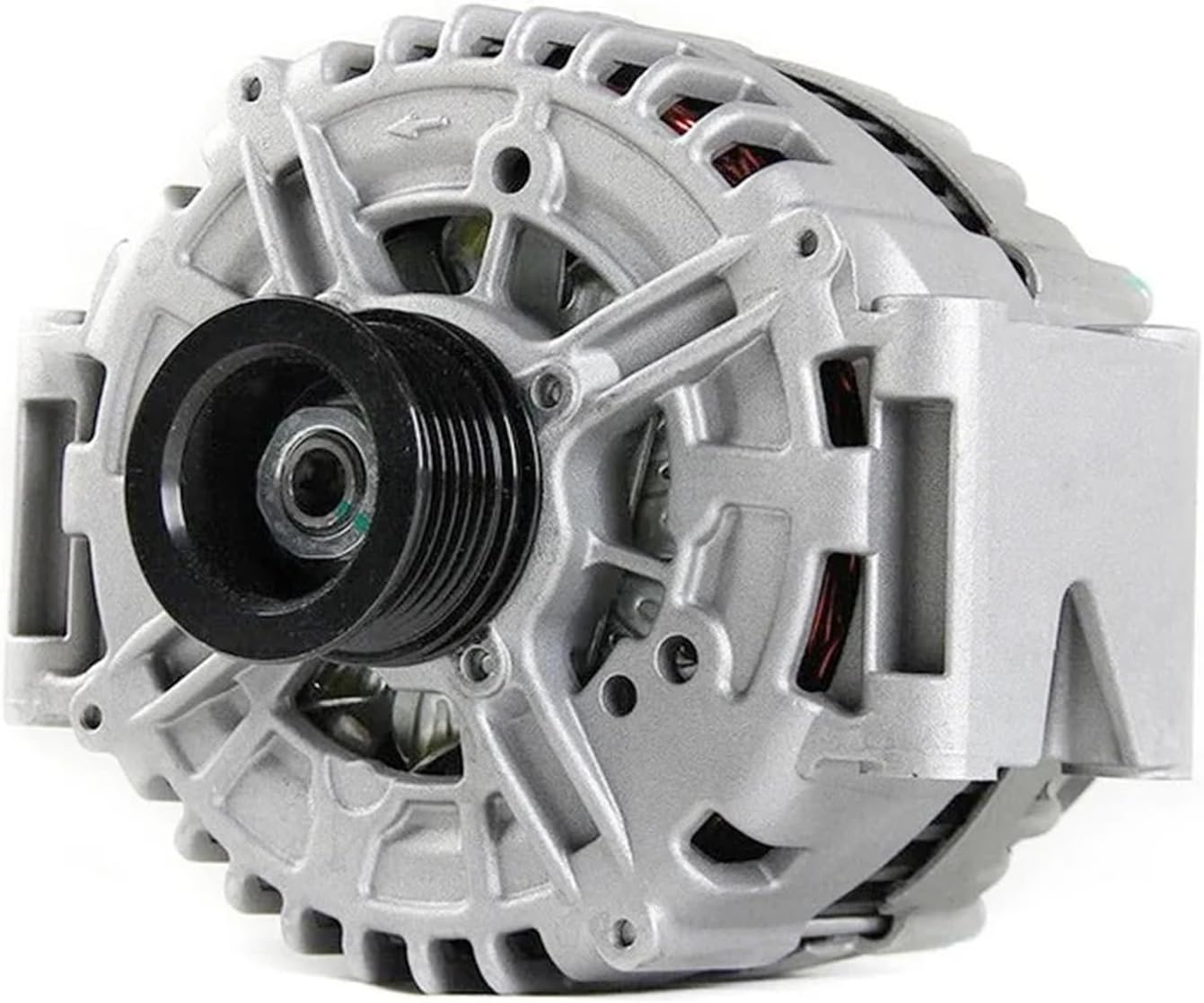 A0009060200 14V 217 5A W221 S500 S550 S350 4MATIC L 車の AC 発電機部品オルタ ...