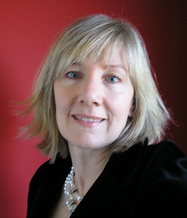 Amazon.com: Susan E. Reed: books, biography, latest update