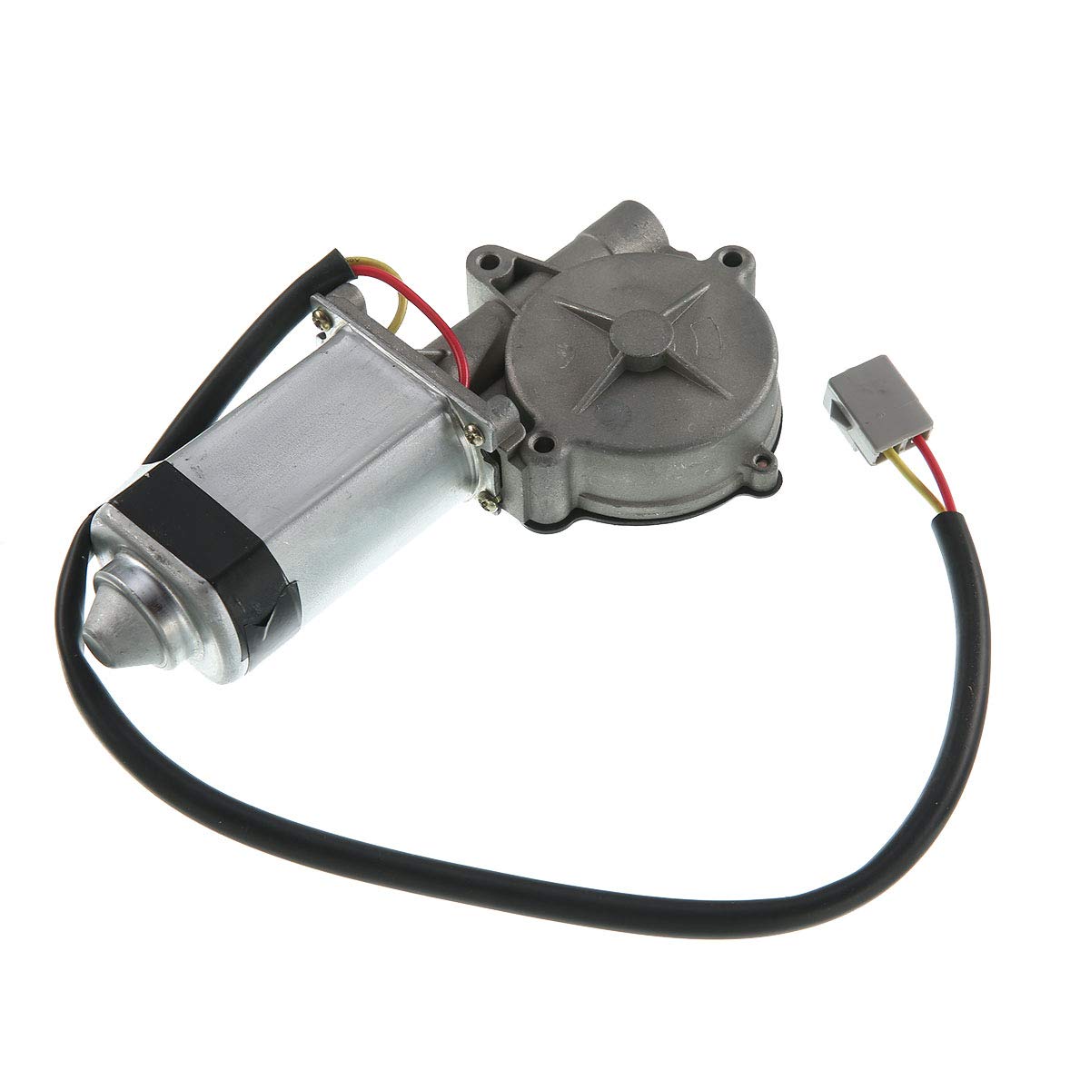 Ford 80 96 Window Motor Replacement Ford F150 Passenger Window ...
