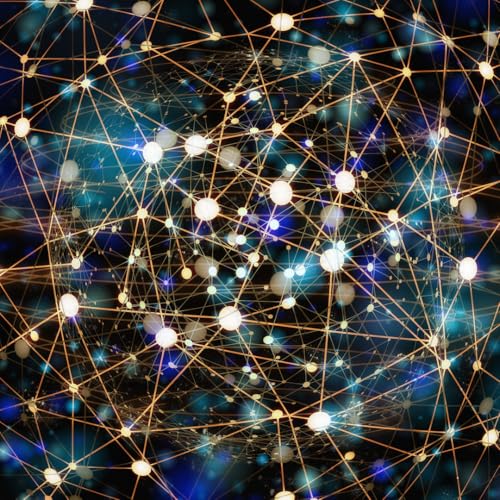 Episode 454 - The state of open source with Brian Fox from Sonatype and ...